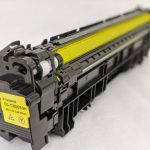 【業務用】カートリッジ059H Y | キャノン対応（即出荷） | 業務用リサイクルトナー販売 biztoner