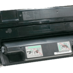 【業務用】 トナーカートリッジタイプ720A | リコー対応 トナーカートリッジ（即出荷） | 業務用リサイクルトナー販売 biztoner